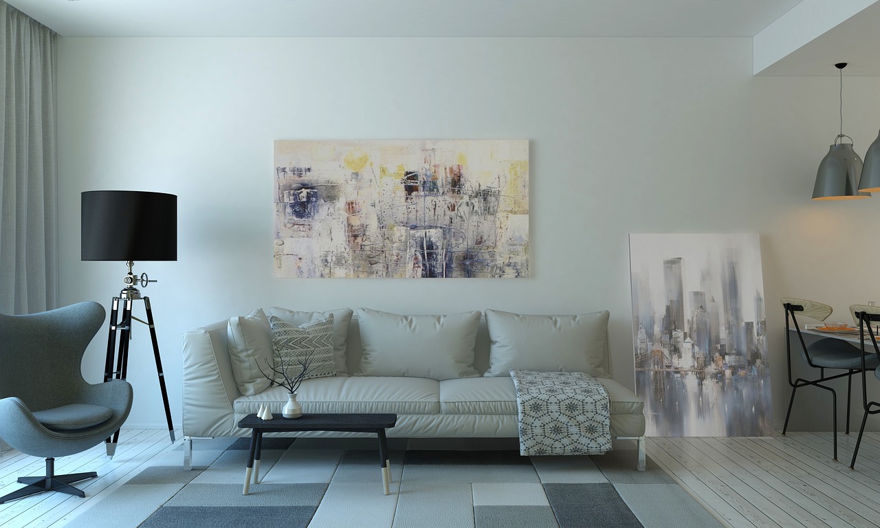 Cebu Condo Rental Yield Guide: How Much Can You Earn?