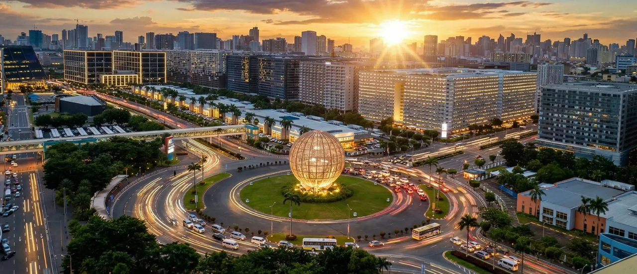 Condo Investment in the Philippines 2026: The Complete Guide